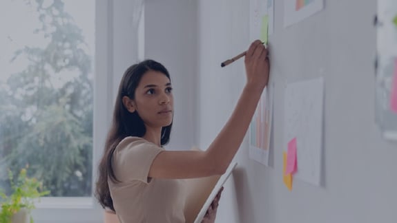 Operations Area: Examples of Operational Objectives